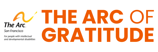 A Letter of Thanks to You