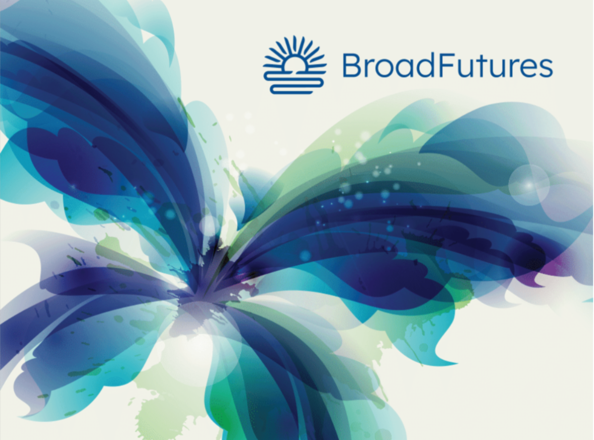 Disability Business Community News