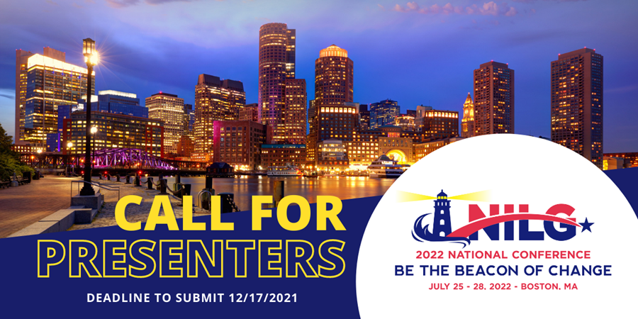 What's New in the Disability Business Community