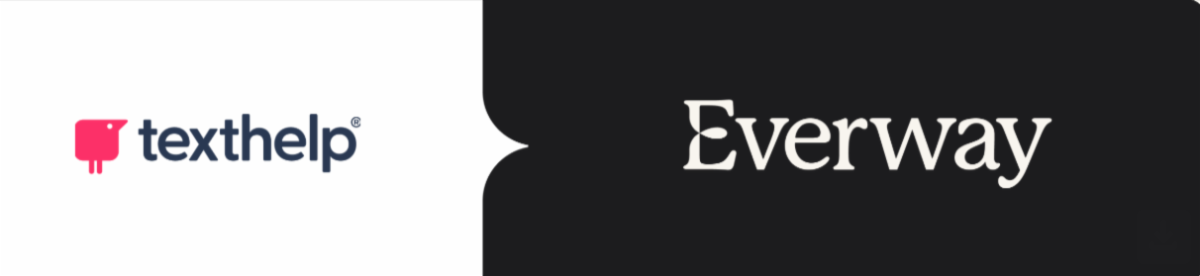 Disability Business Community News