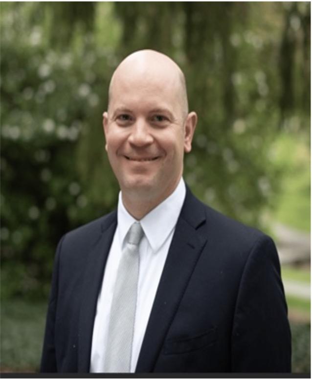 Indiana Ministries Annual Meeting | Registration is now open!