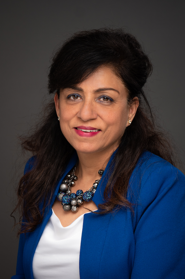 College of Business Newsletter - Fall 2023