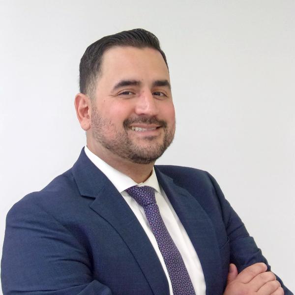 College of Business Newsletter - Fall 2022