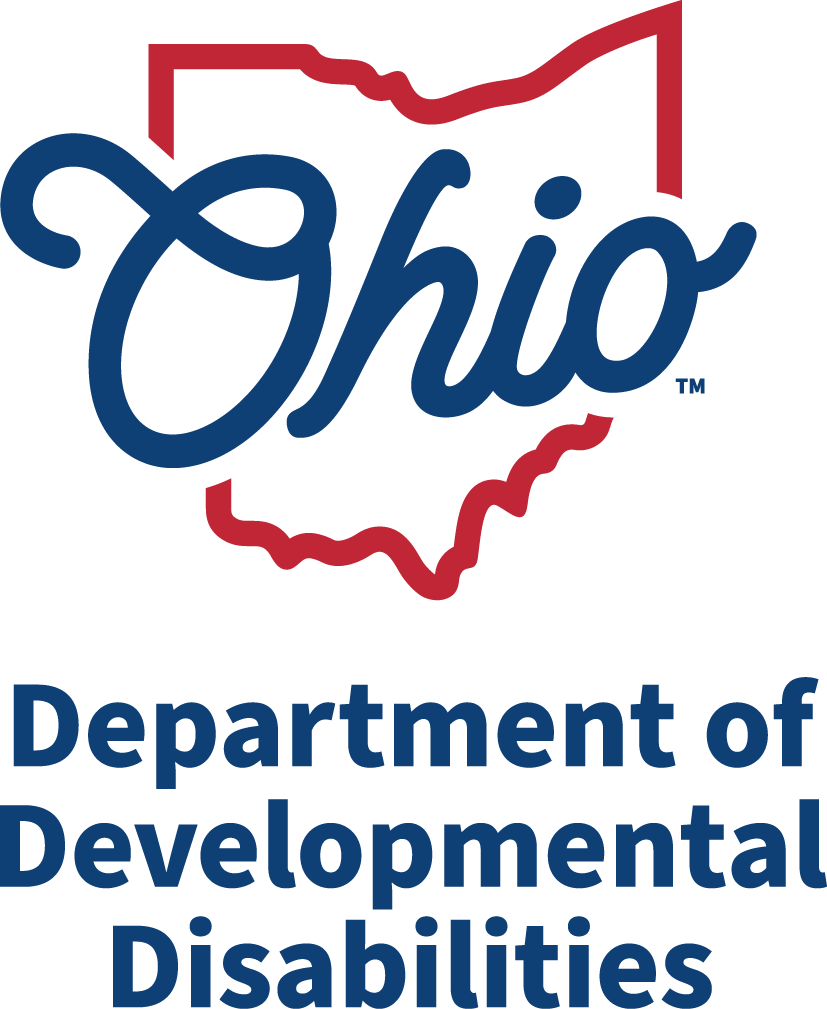 Well-Being Connector: MUI Training; Eclipse Preparation; IA Training ...