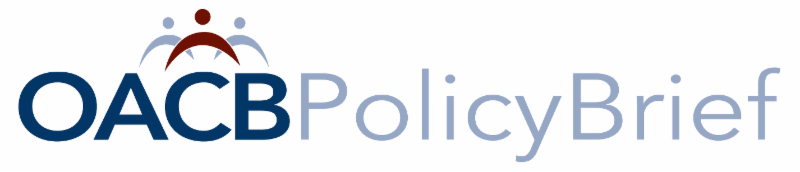 OACB PolicyBrief: All County Board Priorities Included in Final Version ...