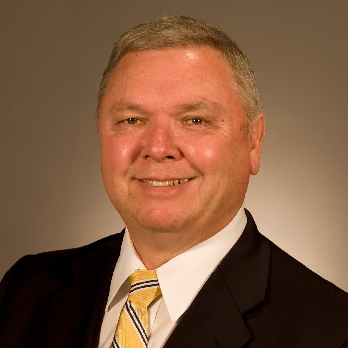 In Memoriam: Dr. Terrence M. Ryan (1950-2024)