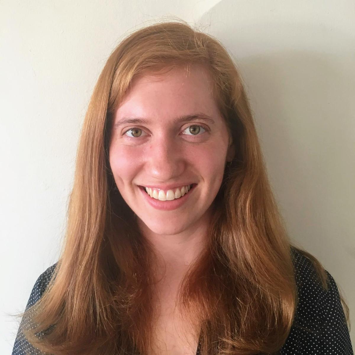 TCC News 2/6/20 – Men's Forum Tomorrow Morning, Welcome Sarah Comeau ...