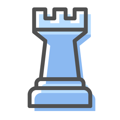 Is your Food Defense Plan FDA ready?