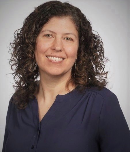 WTS Philadelphia – Advancing Women, Advancing Transportation