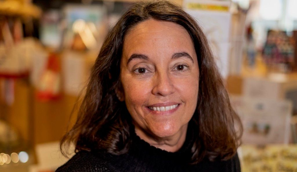 WTS Philadelphia – Advancing Women, Advancing Transportation