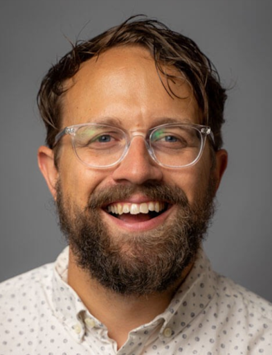 Announcing our keynote speaker for USMB Gathering 2026