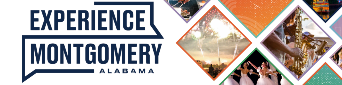 Soak Up Summer in Montgomery: Events, Eats & Exciting Escapes