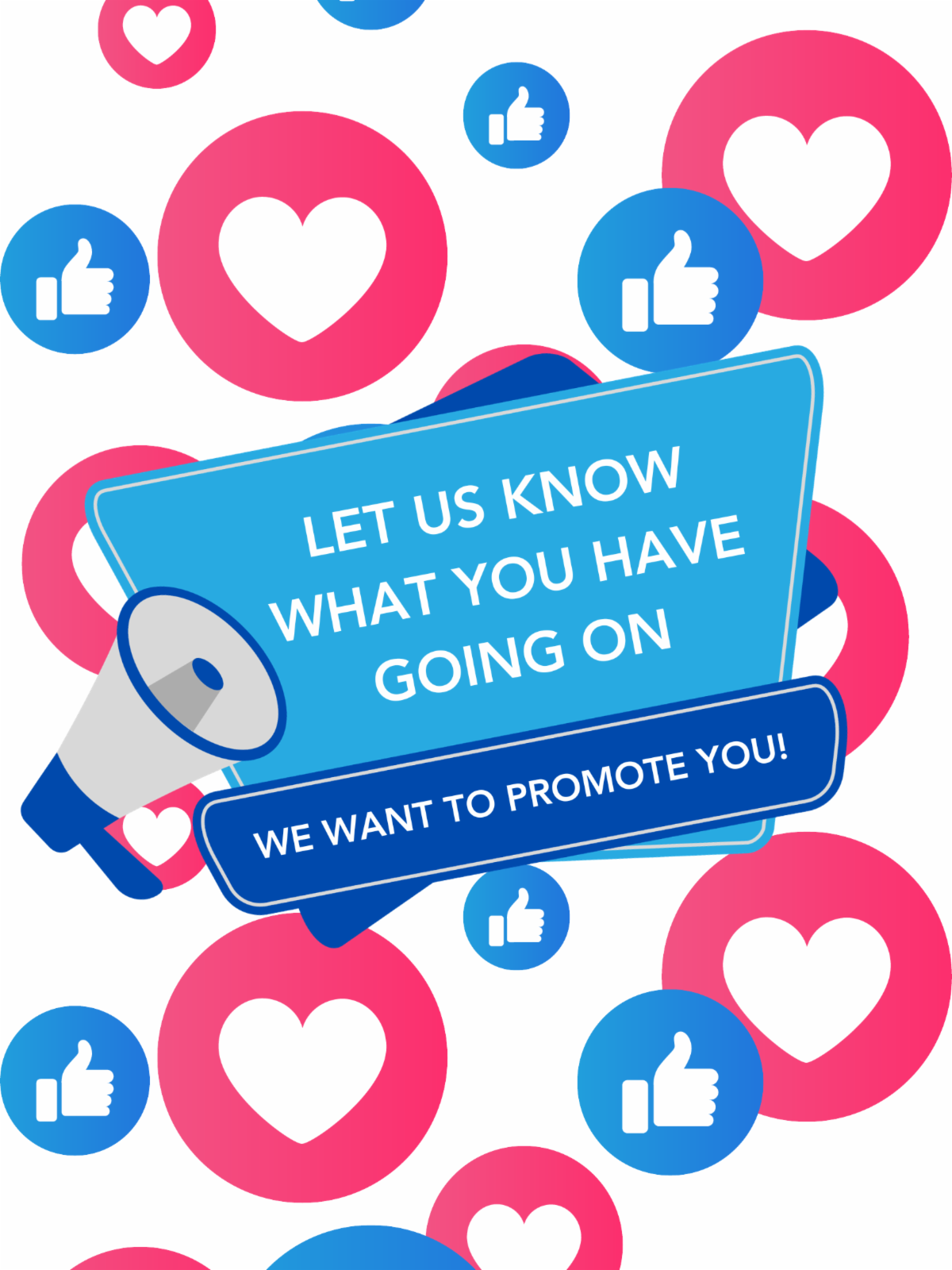 Join Us for Experience Montgomery's IP Meeting