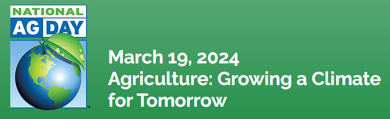 March 2024