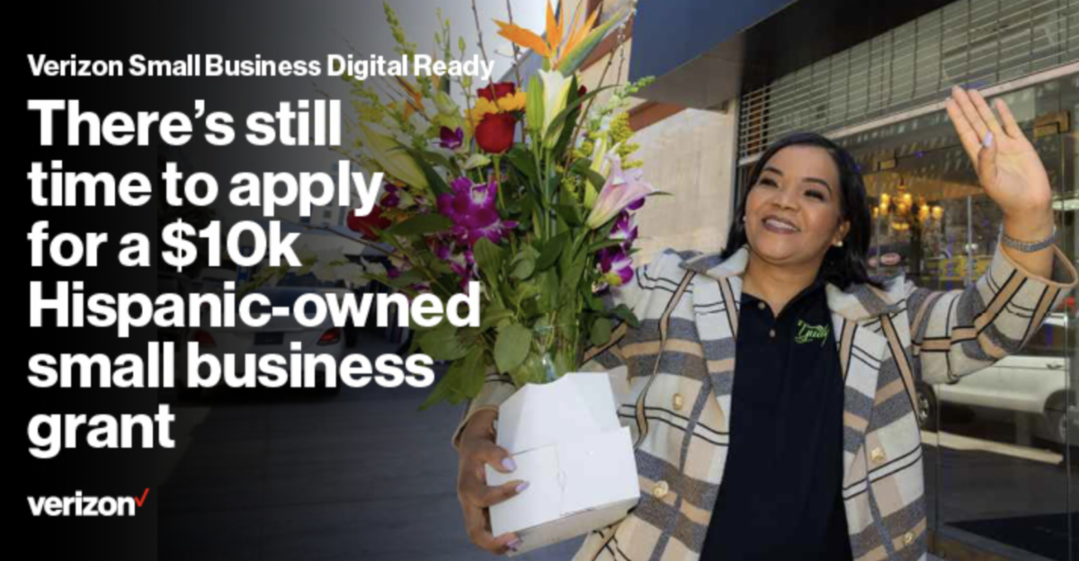 You're invited! - SLMCC News