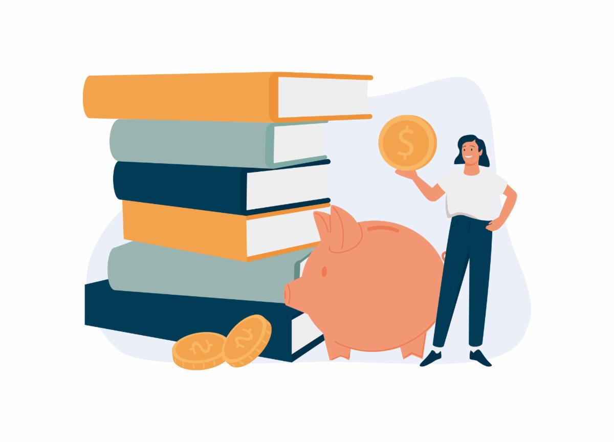 FREE PD Opportunities: Celebrate Women's History Month & Financial ...
