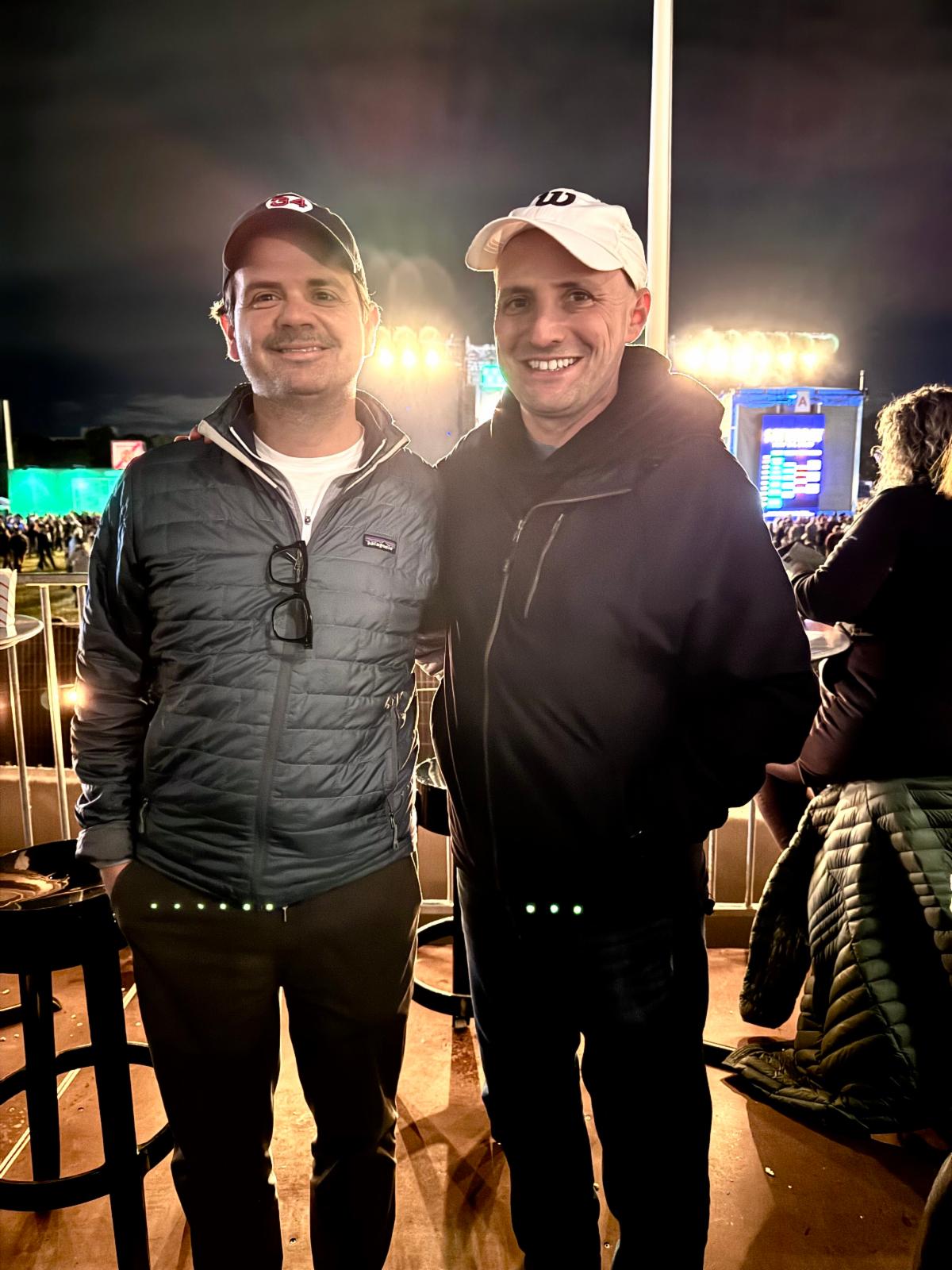 Fidelitas | June 2025 Issue