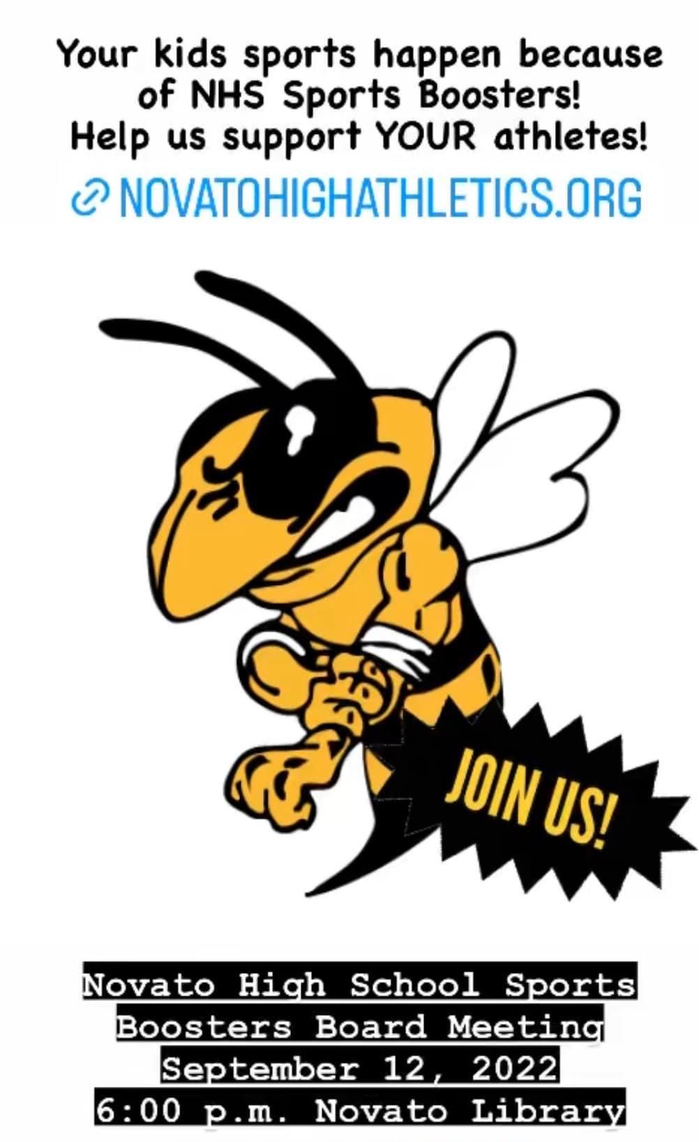 MSA Rocks Lunch, Fall Club Fair & Wellness Fair! Woohoo!