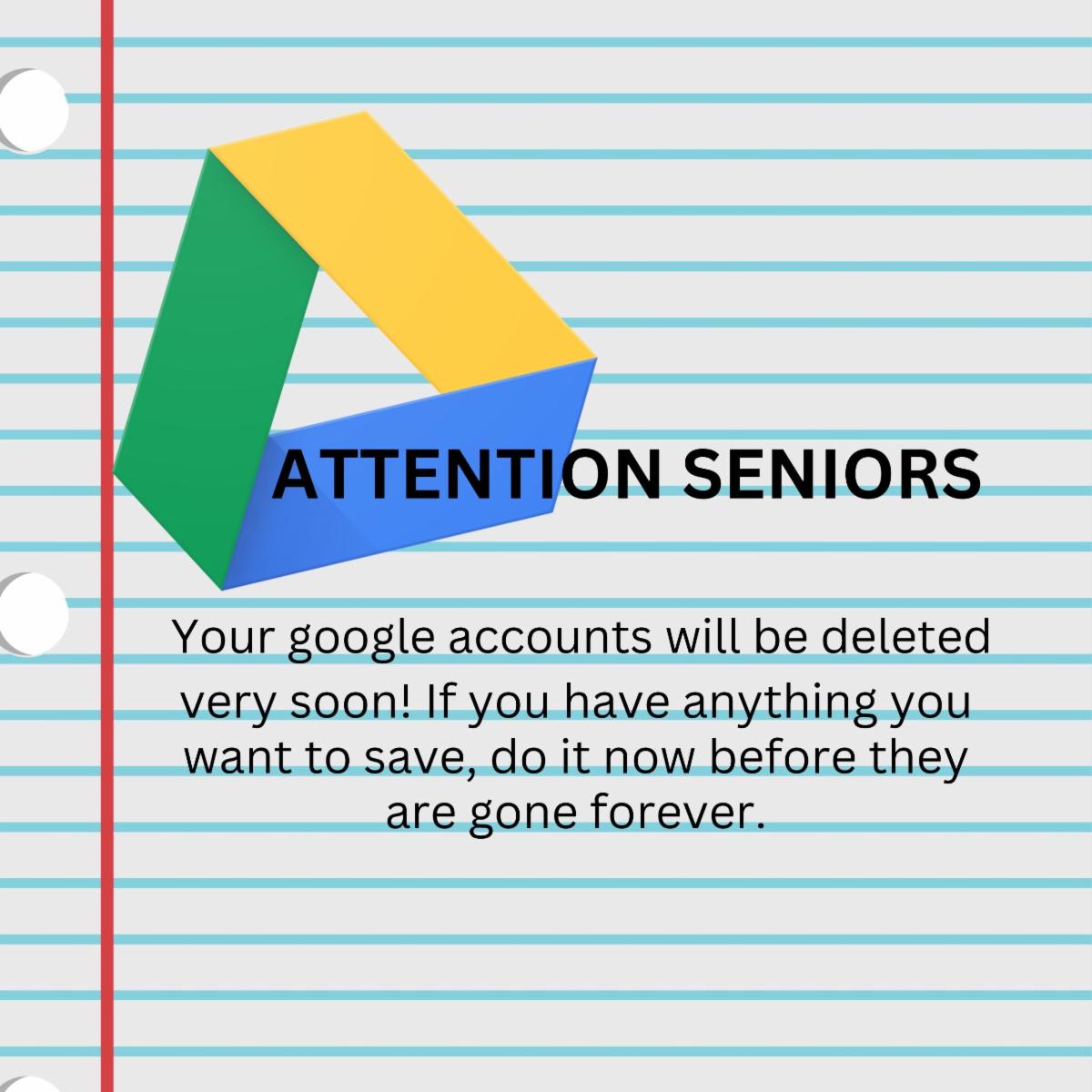 LAST WEEK OF SCHOOL! Woohoo!!