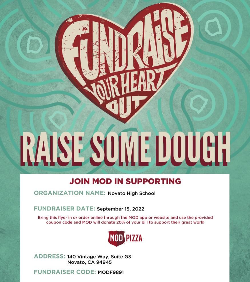 MSA Rocks Lunch, Fall Club Fair & Wellness Fair! Woohoo!