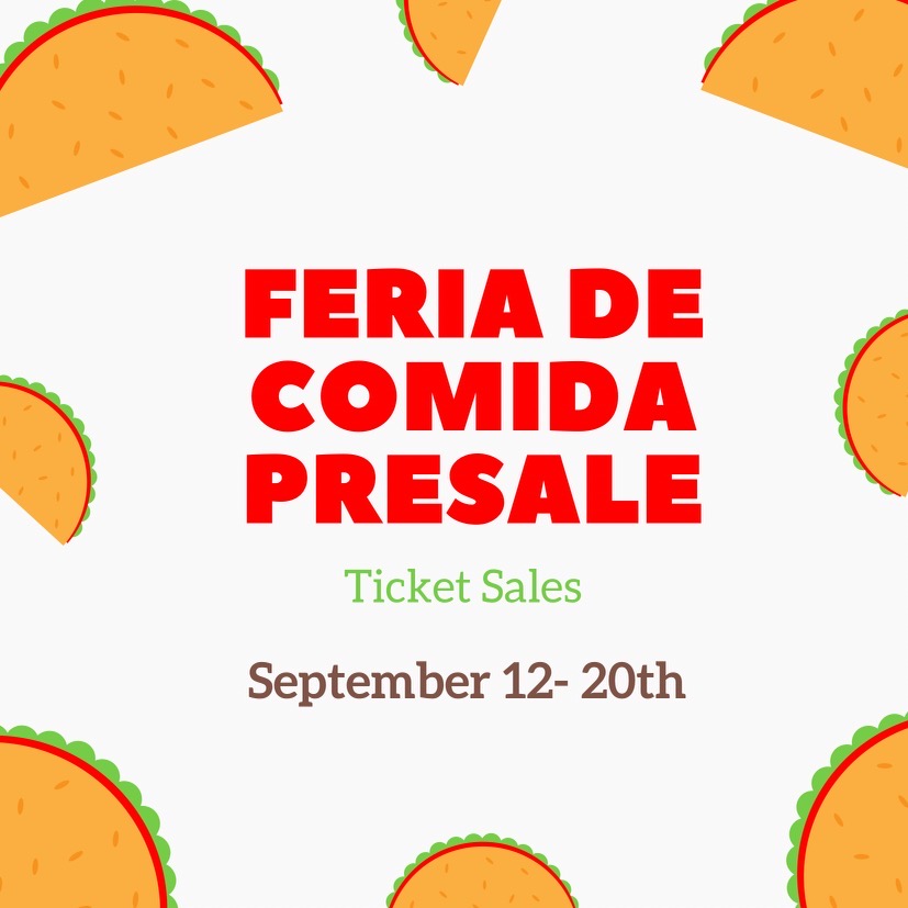 MSA Rocks Lunch, Fall Club Fair & Wellness Fair! Woohoo!