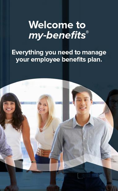 Celebrating our Squamish Business Excellence Nominees!