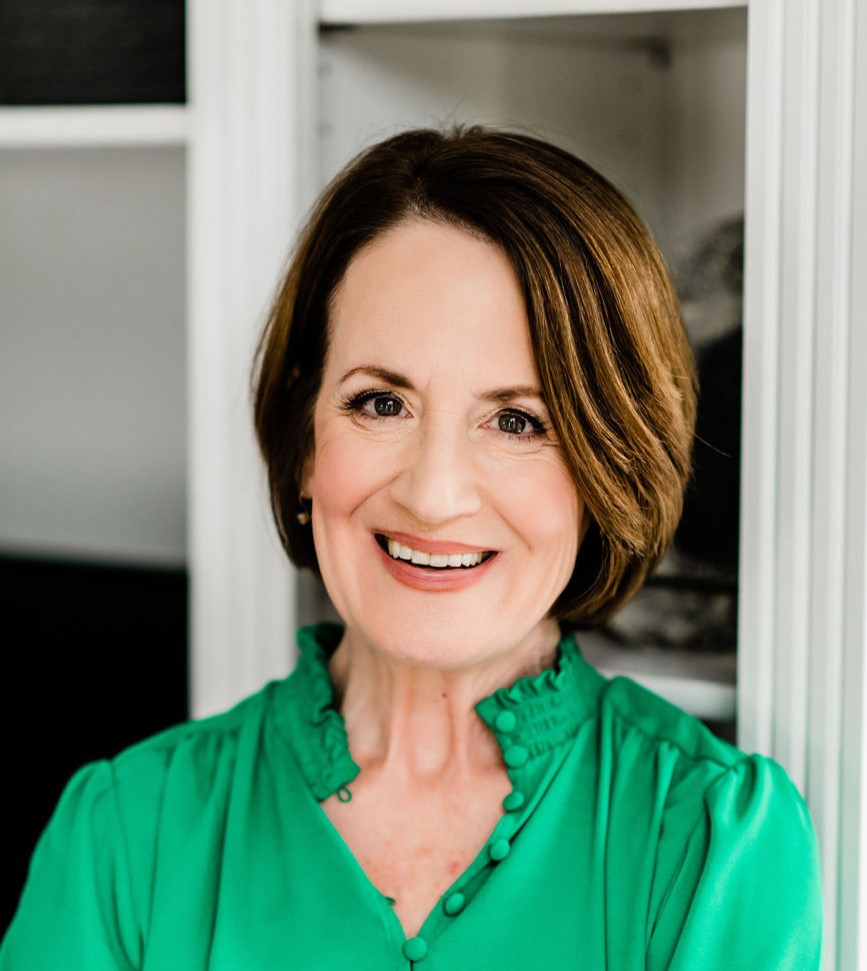 Next Week! "Emotional Intelligence and Communication " with Vicki Semanie