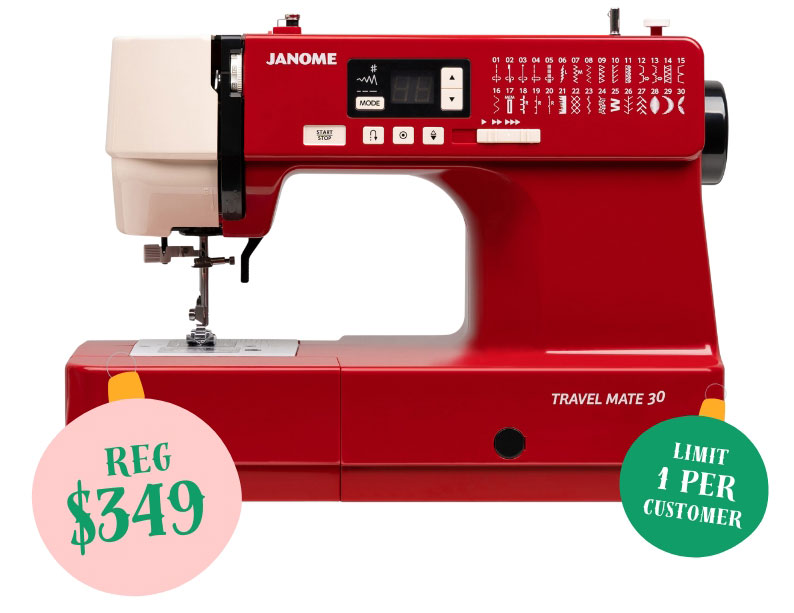 12 Days. 12 Deals. 12 Reasons to Shop Now!🎄🎅