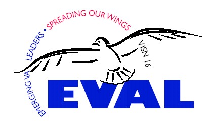 Now Accepting Emerging VA Leaders Applications