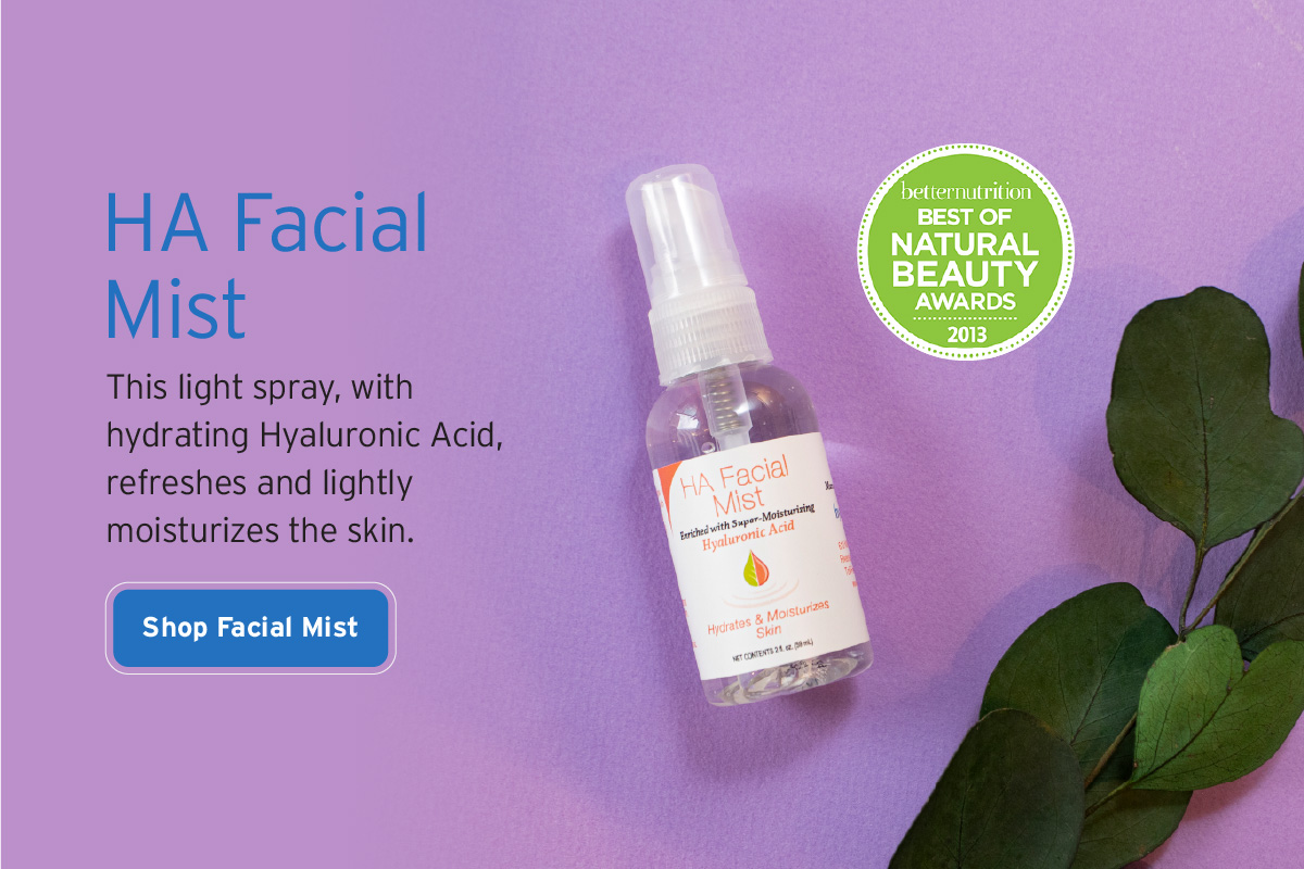 LAST DAY: $10 Off our Best-Selling, Award-Winning Products.