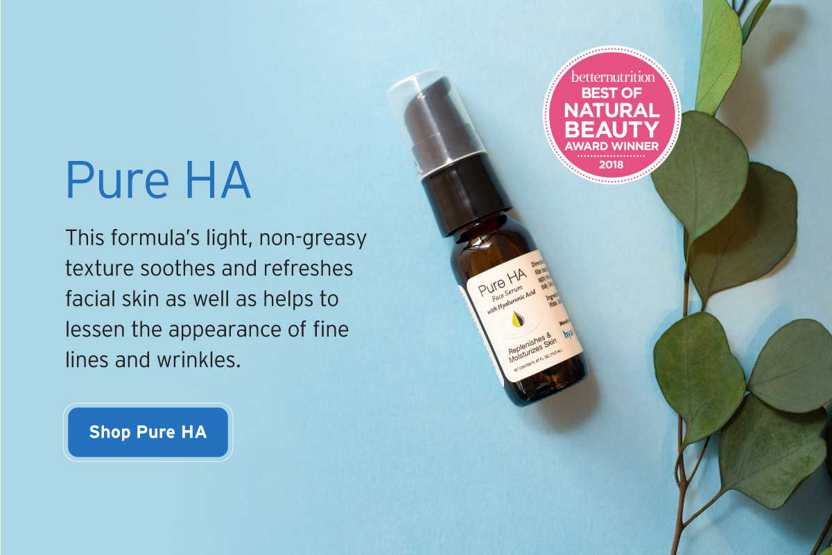 LAST DAY: $10 Off our Best-Selling, Award-Winning Products.