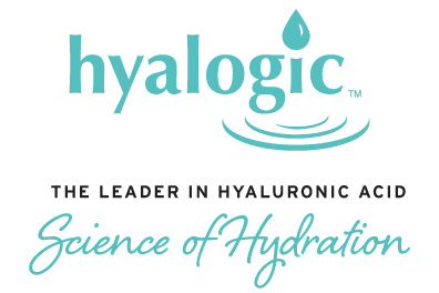 The Top Benefits of Our Hyaluronic Acid Line
