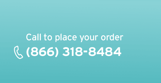 Immune Support You Can Trust!