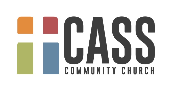 November News from Cass Community