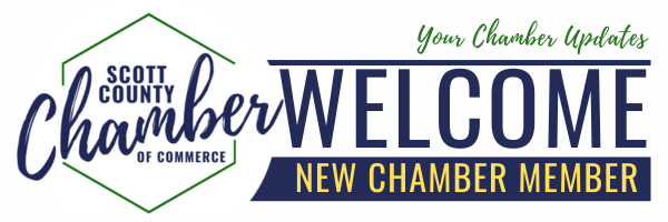 Welcome Flat Creek Farms