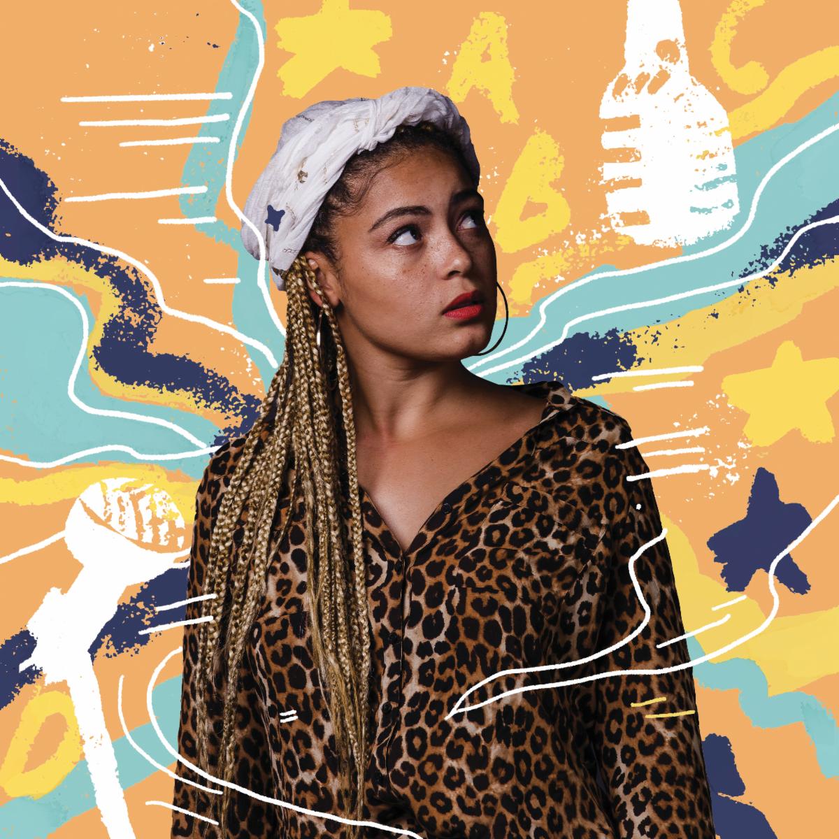 Announcing 2022 Awards Recipients