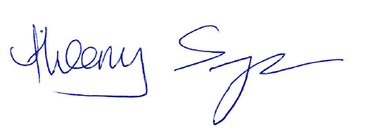 JVS August 2021 Updates