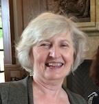 Register for GTIP's Annual Introduction to Gestalt Therapy