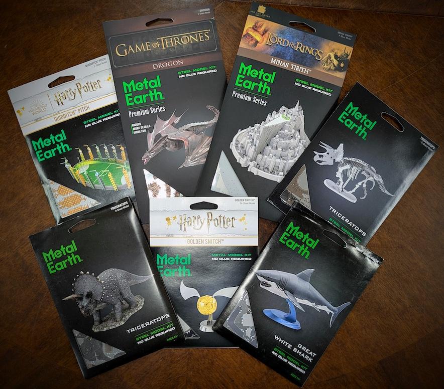 Wellesley Books Newsletter