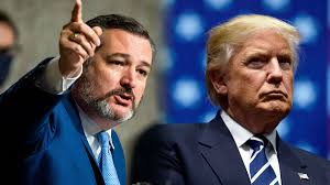 JP Morgan Exec Uses N-Word