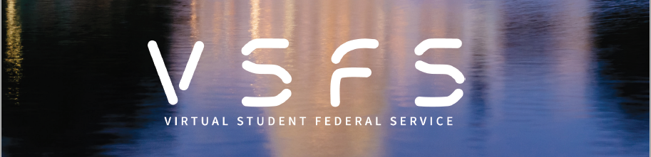 Seeking Proposal Reviewers + Apply for the VSFS Program