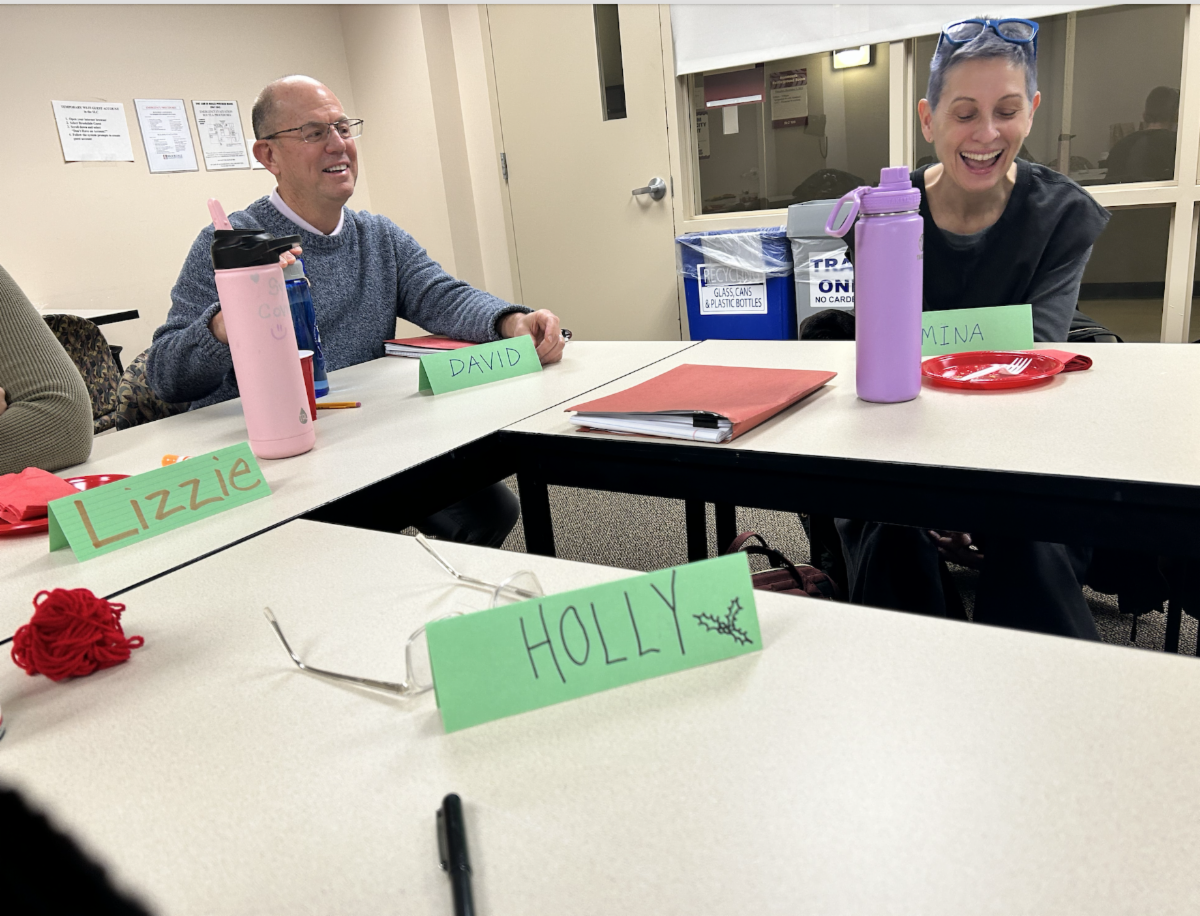 Brookdale Fall 2023 in-review