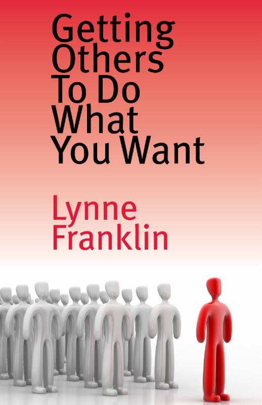 Video: How to Reach Agreement with an Unreachable Person