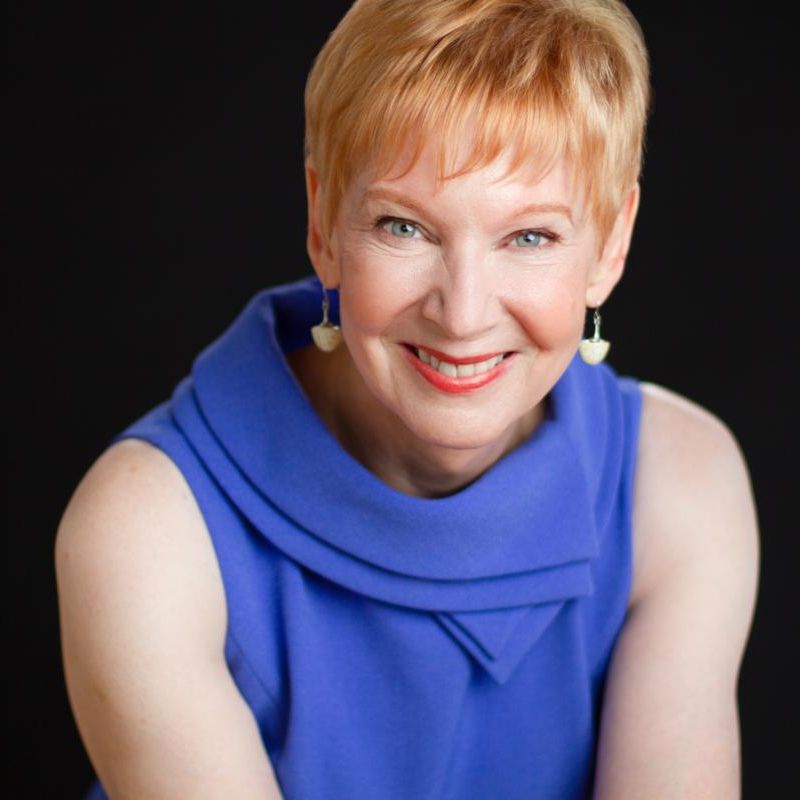 Strengthen Your Leadership Communication Skills strengthen-your-leadership-communication-skills