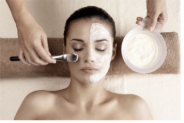 UHMC NEW Beauty Operator Program