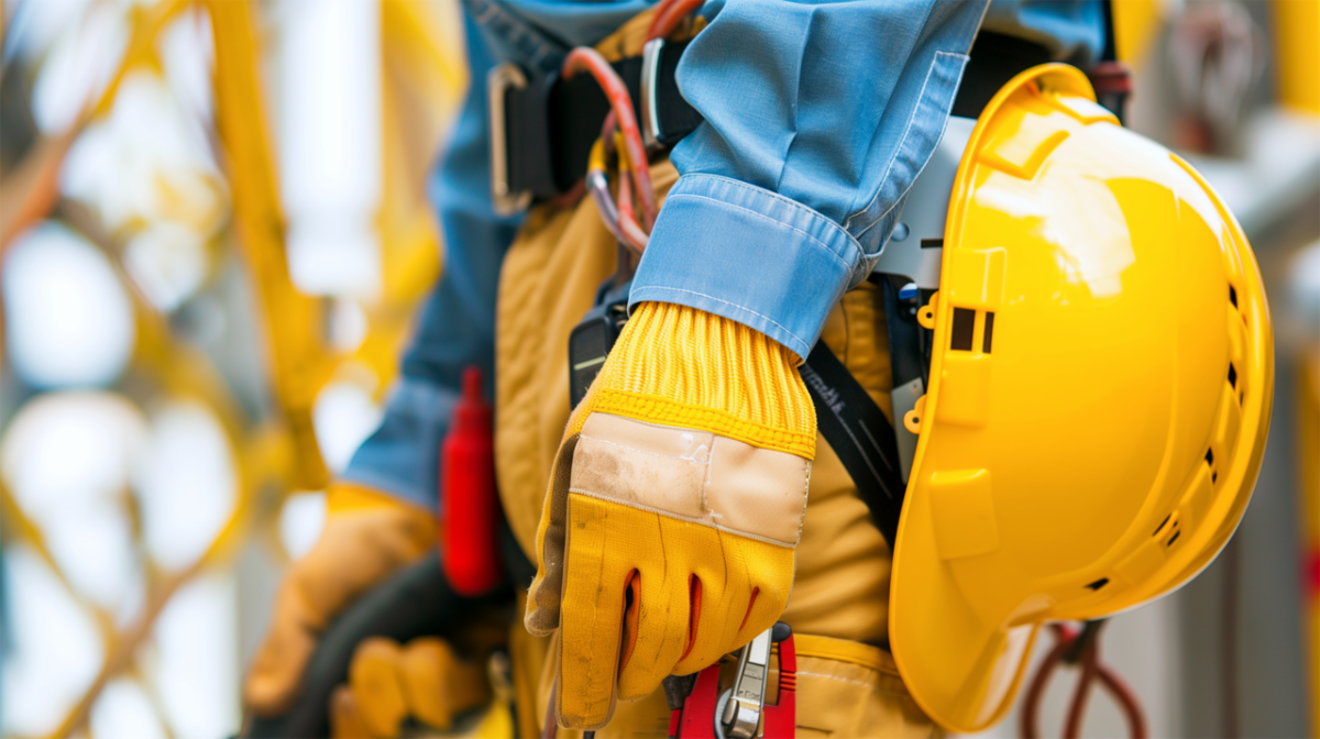 Reminder: FREE Basic Painting & Carpentry Construction Skills, Shed ...