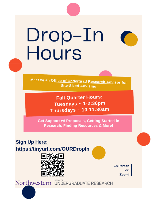 VIPs ONLY: See you at our watch party!