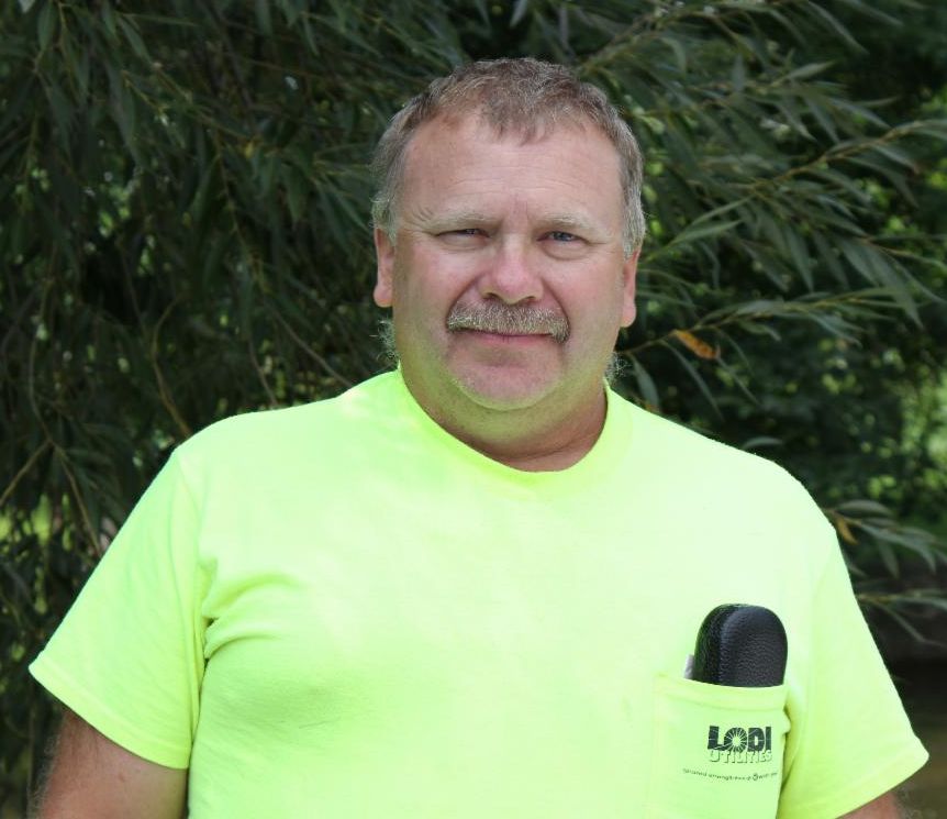 City of Lodi Resident News - May 2023