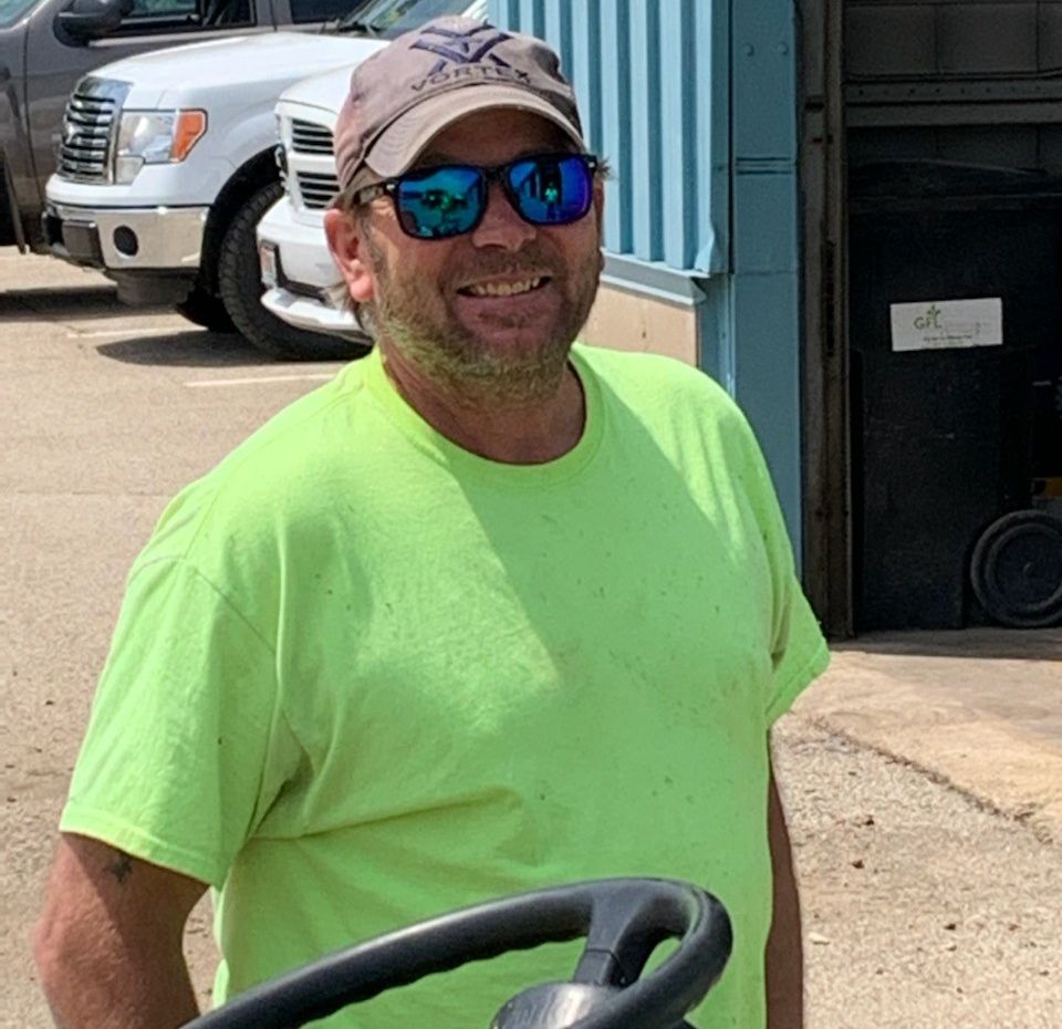 City of Lodi Resident News - May 2023