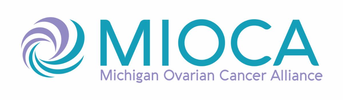News Release - MIOCA 2020 Research Grant Recipients
